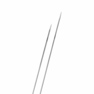 CLAVO DE KIRSCHNER - Travma medical