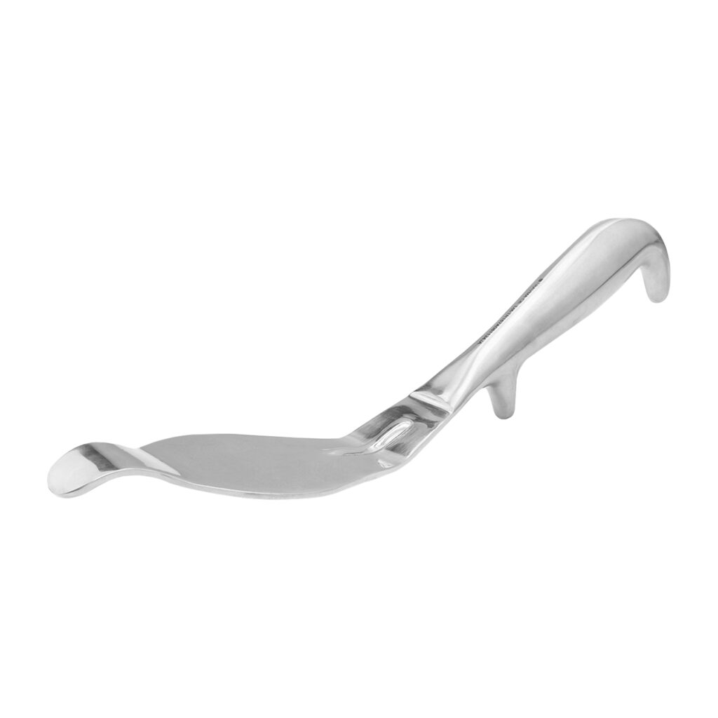 SEPARADOR DE BENNET - Travma medical