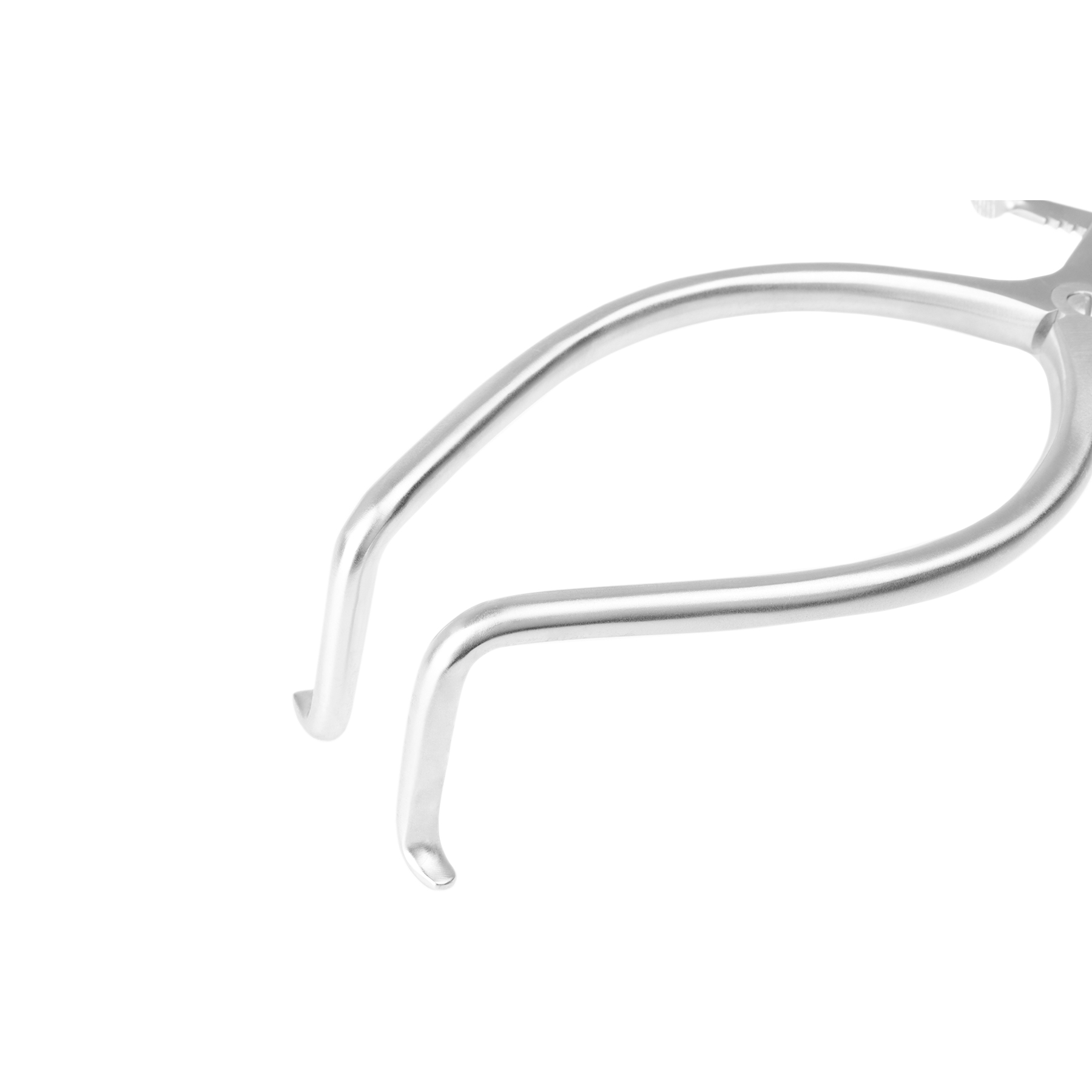 SEPARADOR GELPIS 90° - Travma medical