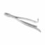 PINZA LANE CON CREMALLERA - Travma medical