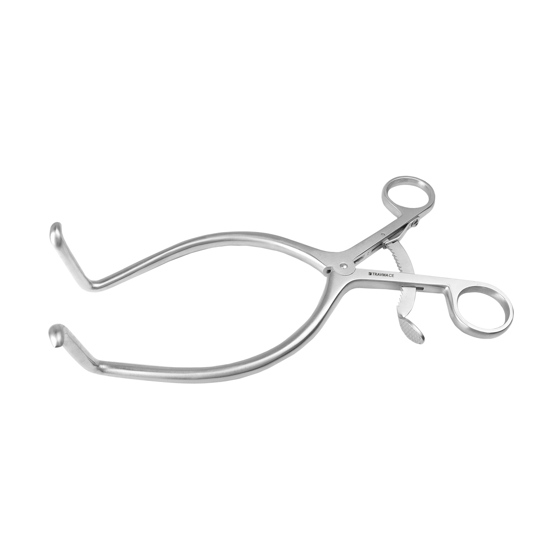 SEPARADOR GELPIS 90° - Travma medical